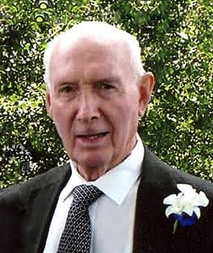 News, Sports, Jobs - Daily Herald